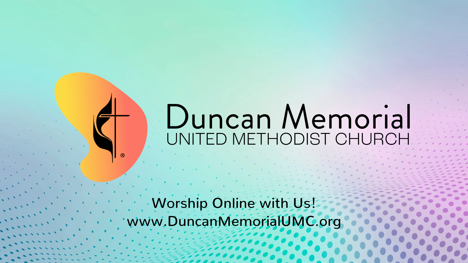 shareimage?v=2f95eaf7ec26200a80b0c34d2c4f8fd58d970708